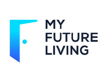 Fixflo | What Is Fixflo?