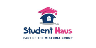 Student Accommodation | Fixflo