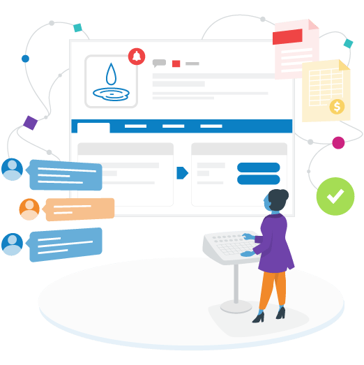 Fixflo | What Is Fixflo?