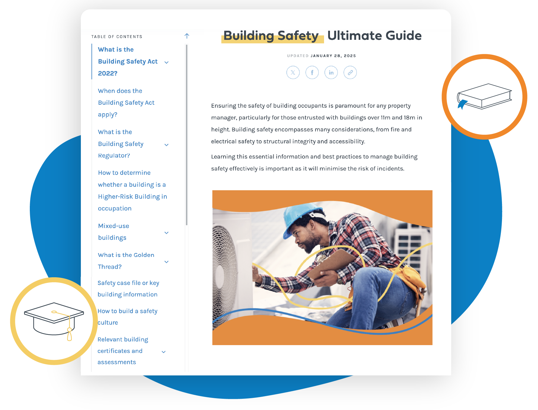 EWS1 forms explainer guide