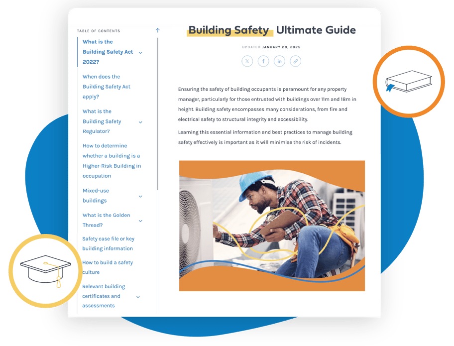 EWS1 forms explainer guide