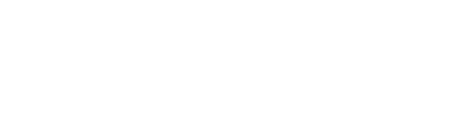 [Webinar Recording] How Fixflo can help with remote working and COVID-19