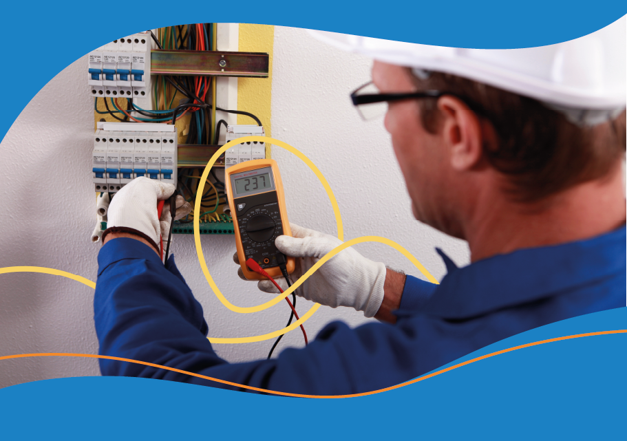 EICR explainer guide