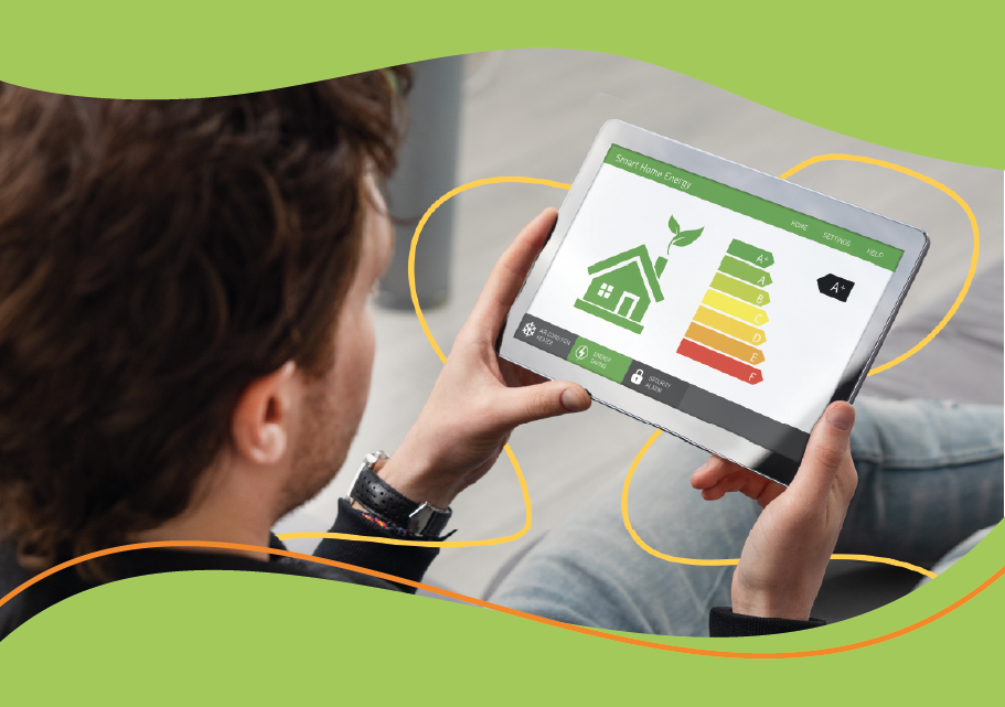 Energy Performance Certificates (EPC) explainer guide