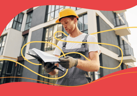 EWS1 forms explainer guide