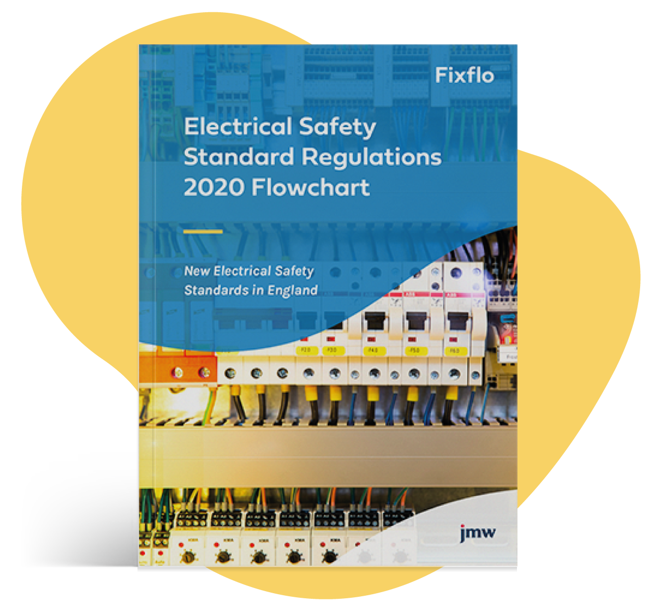 Electrical Safety Standard Regulations 2020 Flowchart