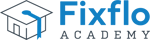 Fixflo Academy