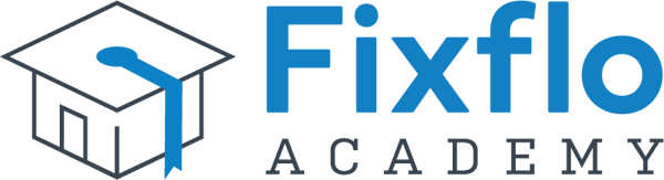 Fixflo Academy