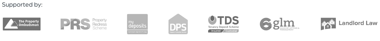 Fixflo Lettings Survey 2019