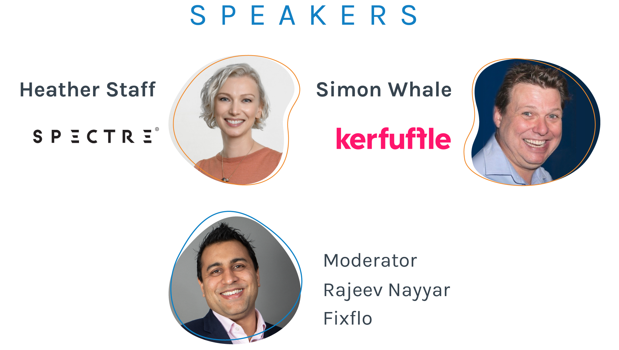 Fixflo Masterclass: How to 10x Your Letting Agency Portfolio