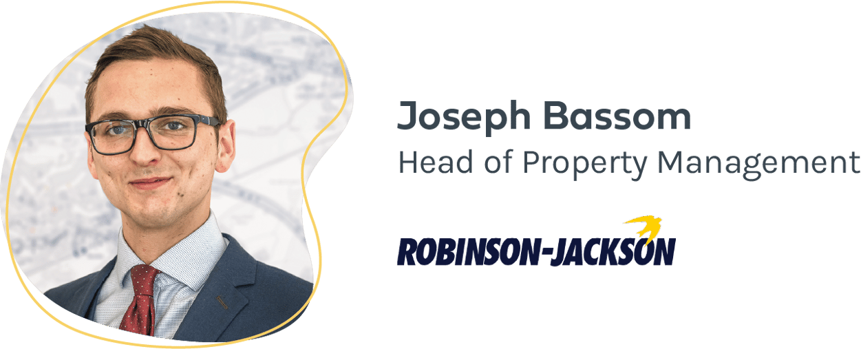 Register – Repairs and maintenance in 2024 - Perspectives from property ...