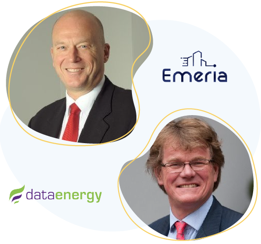 Content Hub | Fixflo