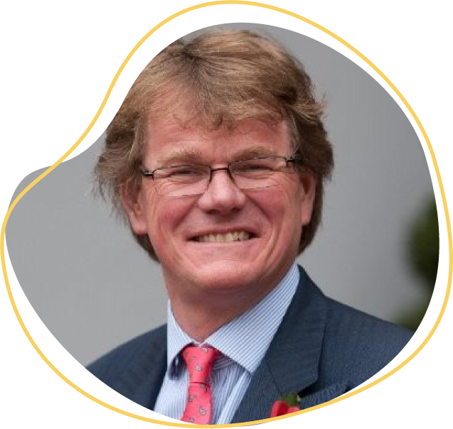 Watch - Heat networks for block managers