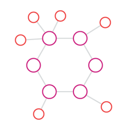 A complete guide to HHSRS inspections and hazards