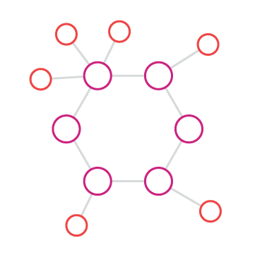A complete guide to HHSRS inspections and hazards