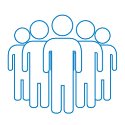 A complete guide to HHSRS inspections and hazards