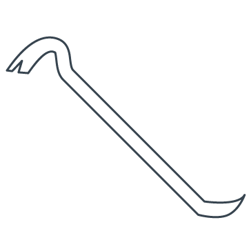 A complete guide to HHSRS inspections and hazards