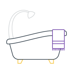 A complete guide to HHSRS inspections and hazards