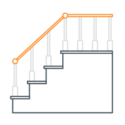 A complete guide to HHSRS inspections and hazards