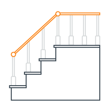 A complete guide to HHSRS inspections and hazards