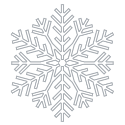 A complete guide to HHSRS inspections and hazards