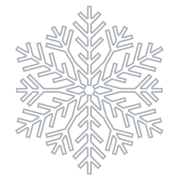 A complete guide to HHSRS inspections and hazards