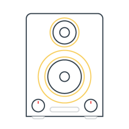 A complete guide to HHSRS inspections and hazards