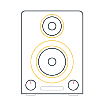 A complete guide to HHSRS inspections and hazards
