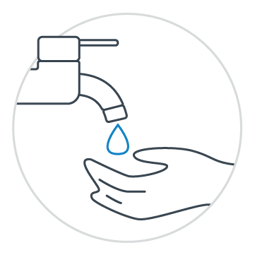 A complete guide to HHSRS inspections and hazards