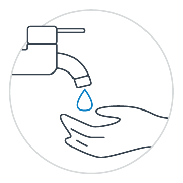 A complete guide to HHSRS inspections and hazards