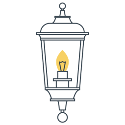 A complete guide to HHSRS inspections and hazards