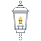 A complete guide to HHSRS inspections and hazards