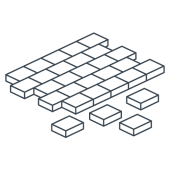 A complete guide to HHSRS inspections and hazards