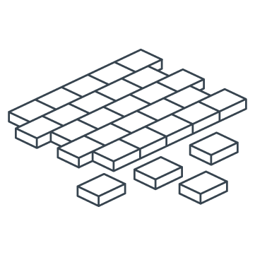 A complete guide to HHSRS inspections and hazards