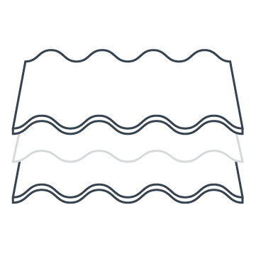 A complete guide to HHSRS inspections and hazards