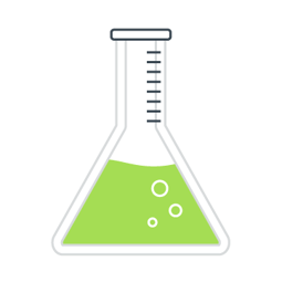 A complete guide to HHSRS inspections and hazards