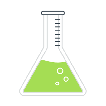 A complete guide to HHSRS inspections and hazards