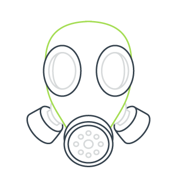 A complete guide to HHSRS inspections and hazards