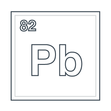 A complete guide to HHSRS inspections and hazards