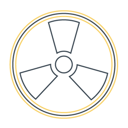 A complete guide to HHSRS inspections and hazards