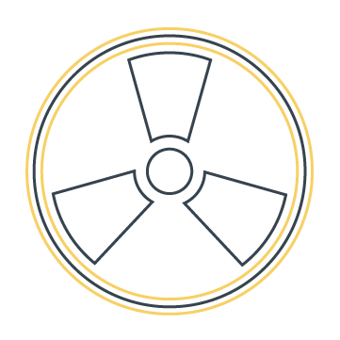 A complete guide to HHSRS inspections and hazards