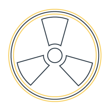 A complete guide to HHSRS inspections and hazards