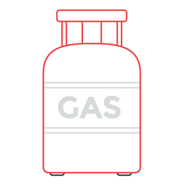 A complete guide to HHSRS inspections and hazards