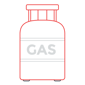 A complete guide to HHSRS inspections and hazards