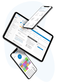 Workflow Management | Fixflo