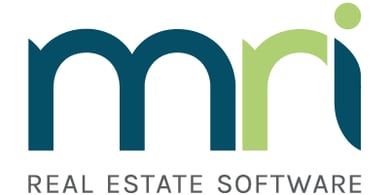 The 16 Best Property Management Software Systems In The UK