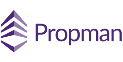 Fixflo and Propman Integration