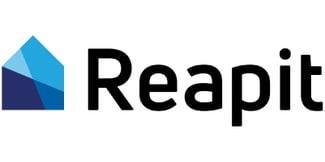 The 16 Best Property Management Software Systems In The UK