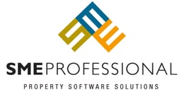 The 16 Best Property Management Software Systems In The UK