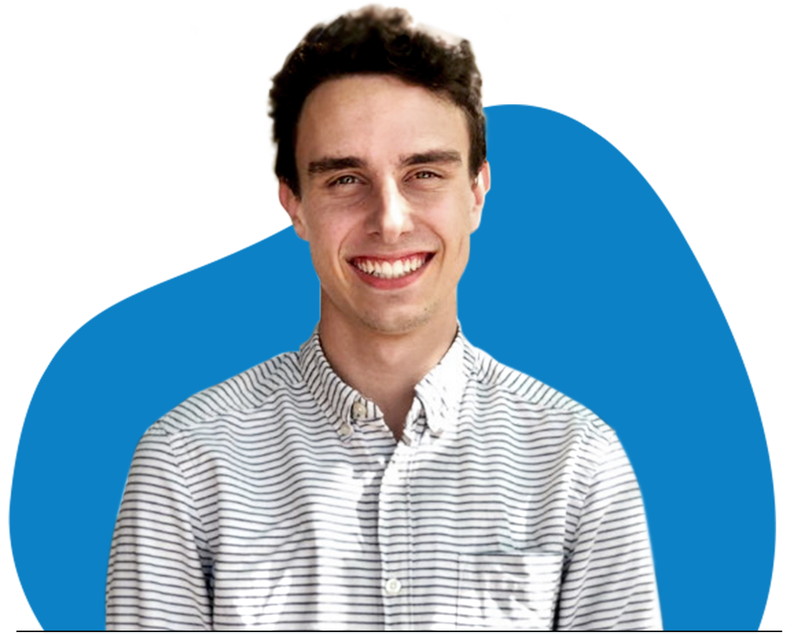 Contractor Marketplace | Fixflo